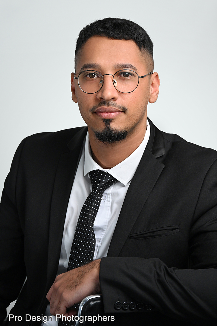 Kuban Chetty Attorneys – Being a multi-disciplinary law firm, Kuban ...